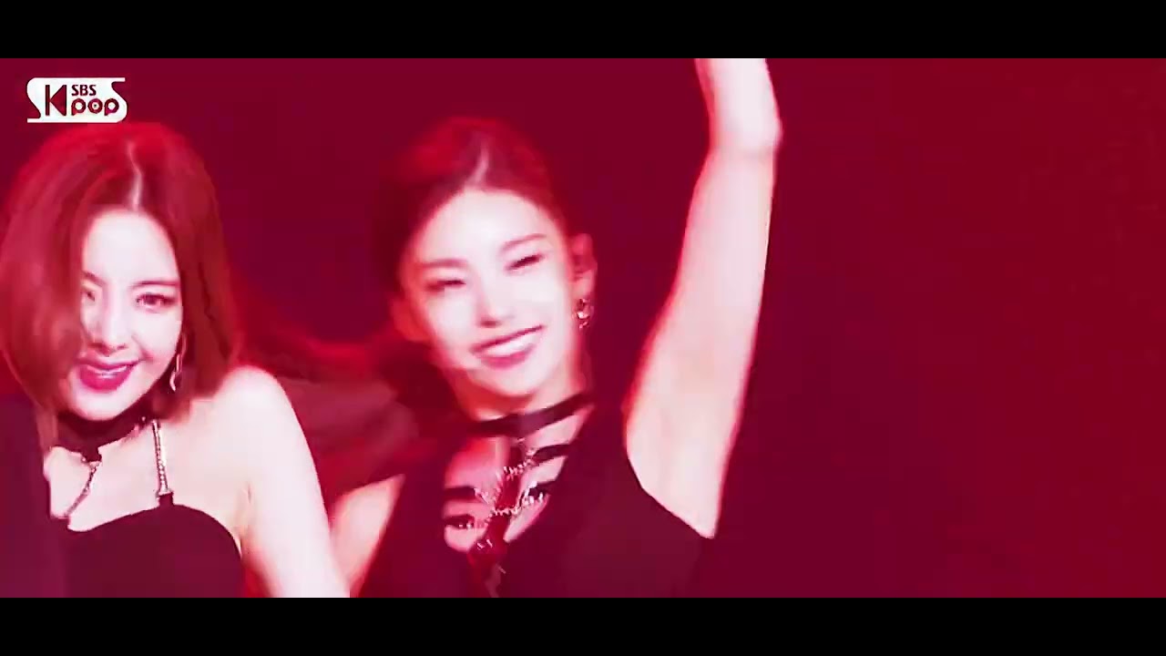 [ like your body…] - YouTube