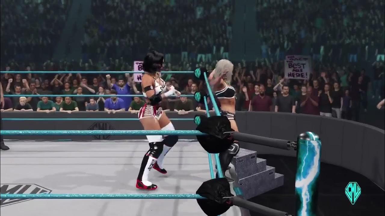 CMV Shockwave #101 - YouTube