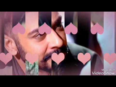 Humdard bashar momin is