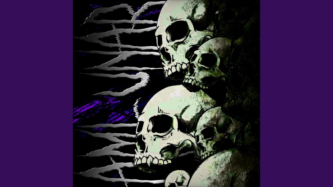 AMLUNAR (ultraslowed) - YouTube