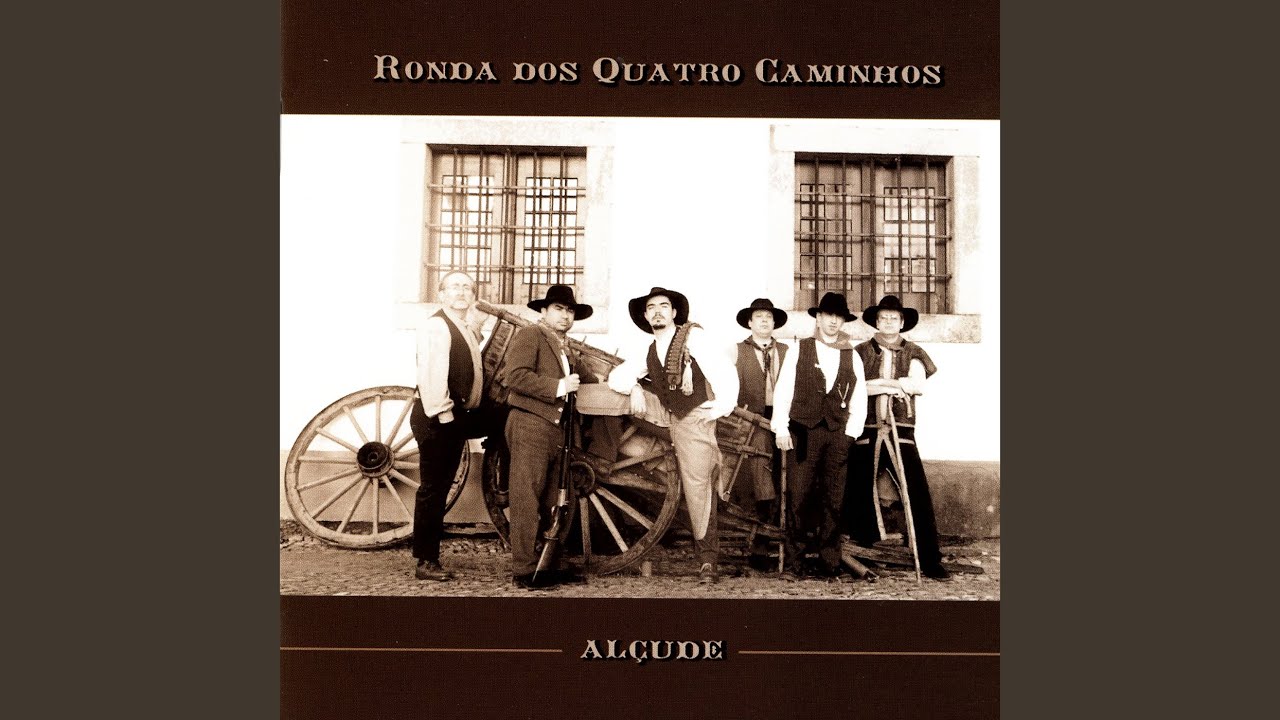 Vem Lua - YouTube Music