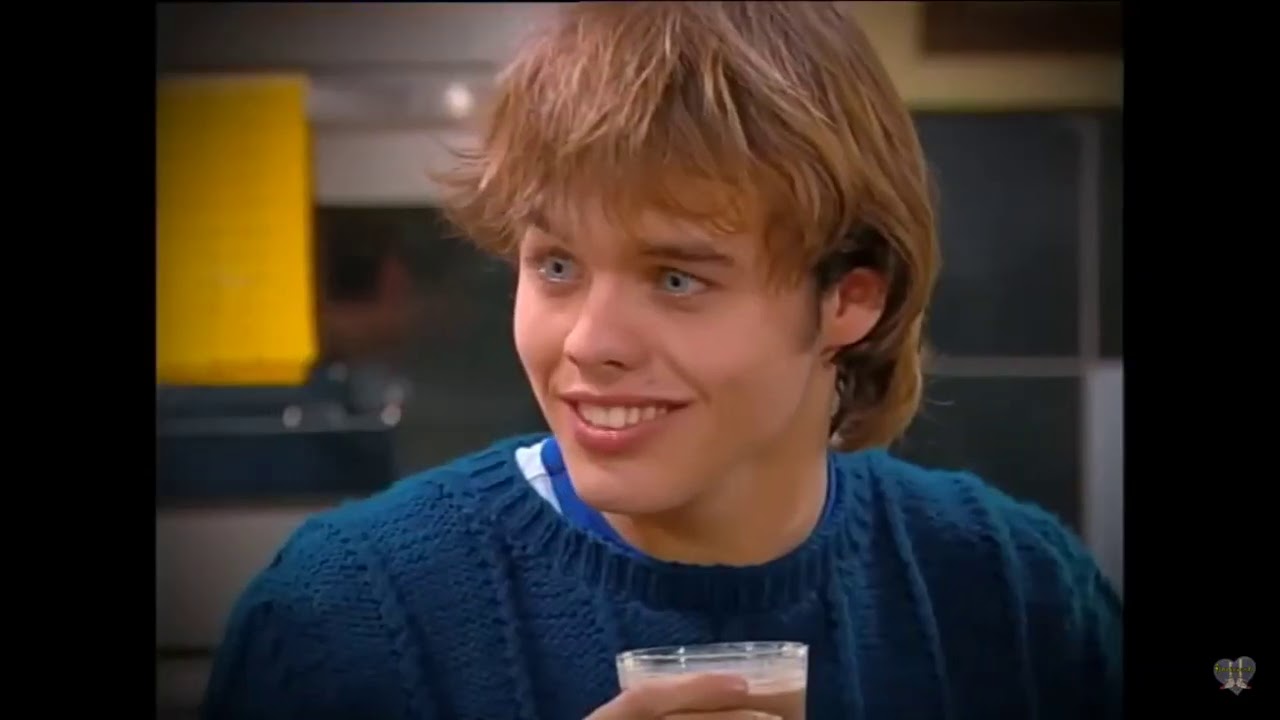 Floricienta - La historia de Franco parte 59 - YouTube