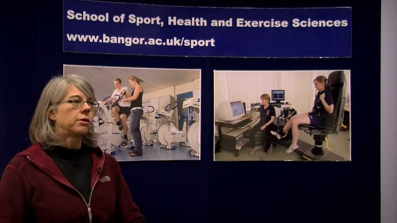 Dr Amy Hayes - YouTube