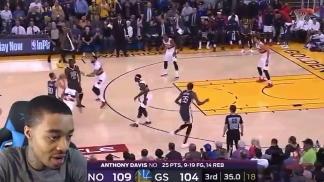 Flight Irish Spring Green Green - YouTube