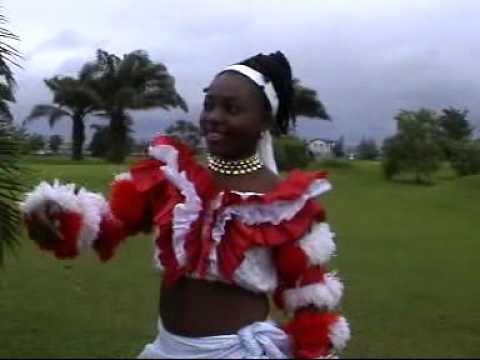 Akilo - Kpeme Idem Ye Owo (Official Video) (LIL)