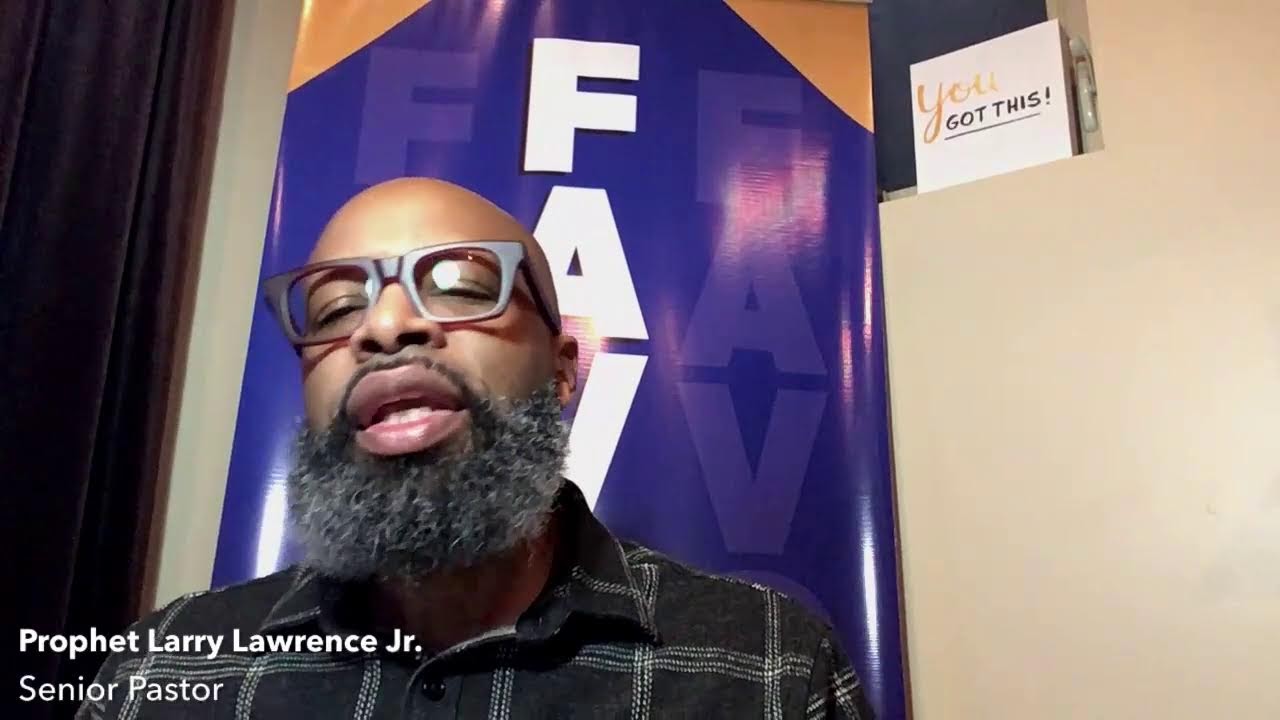 Saturday Night School 03/22/25 - YouTube