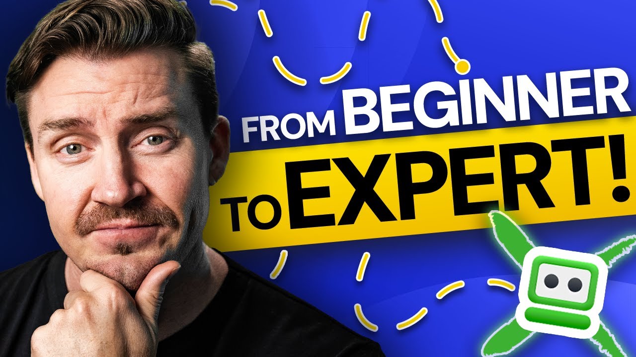 RoboForm Tutorial 2025 | Learn How To Use RoboForm in 7 Minutes! - YouTube