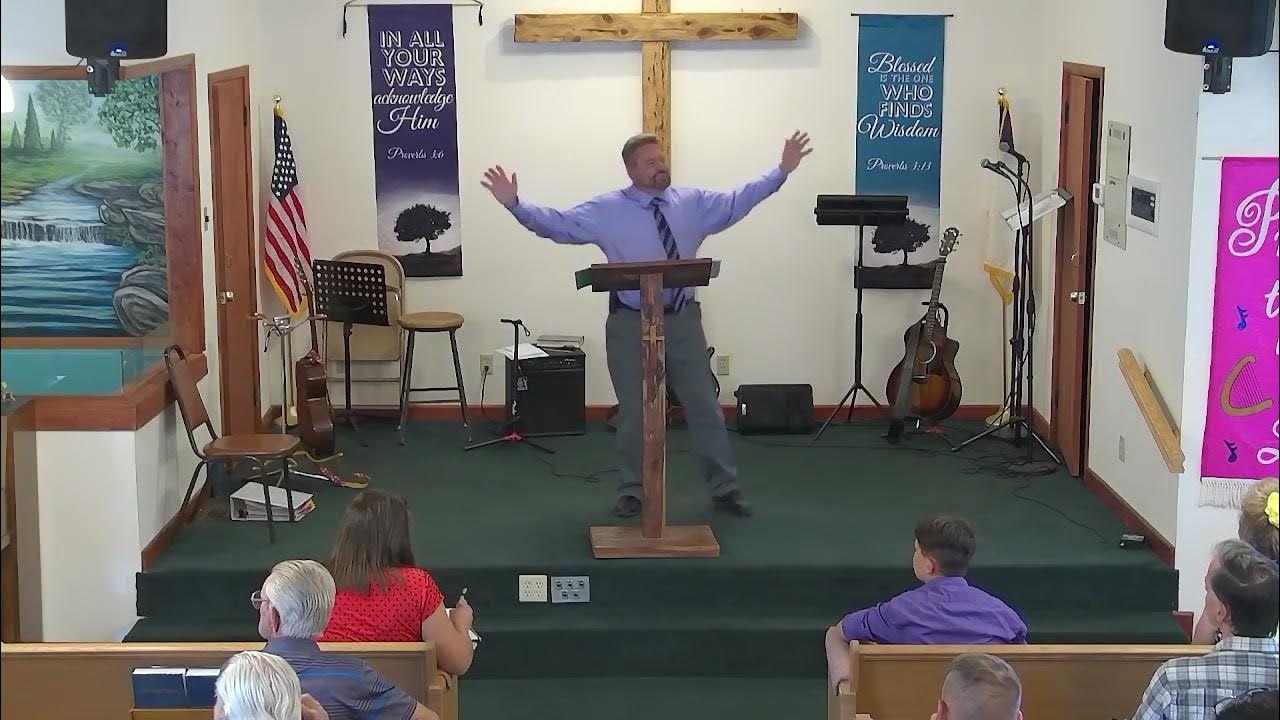 September 10th, 2023 - YouTube