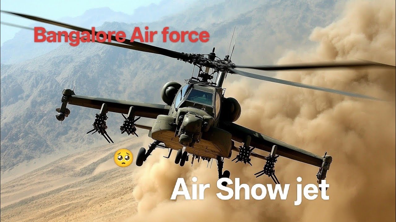 Air Show jet//Air force jet//fighter jet - YouTube