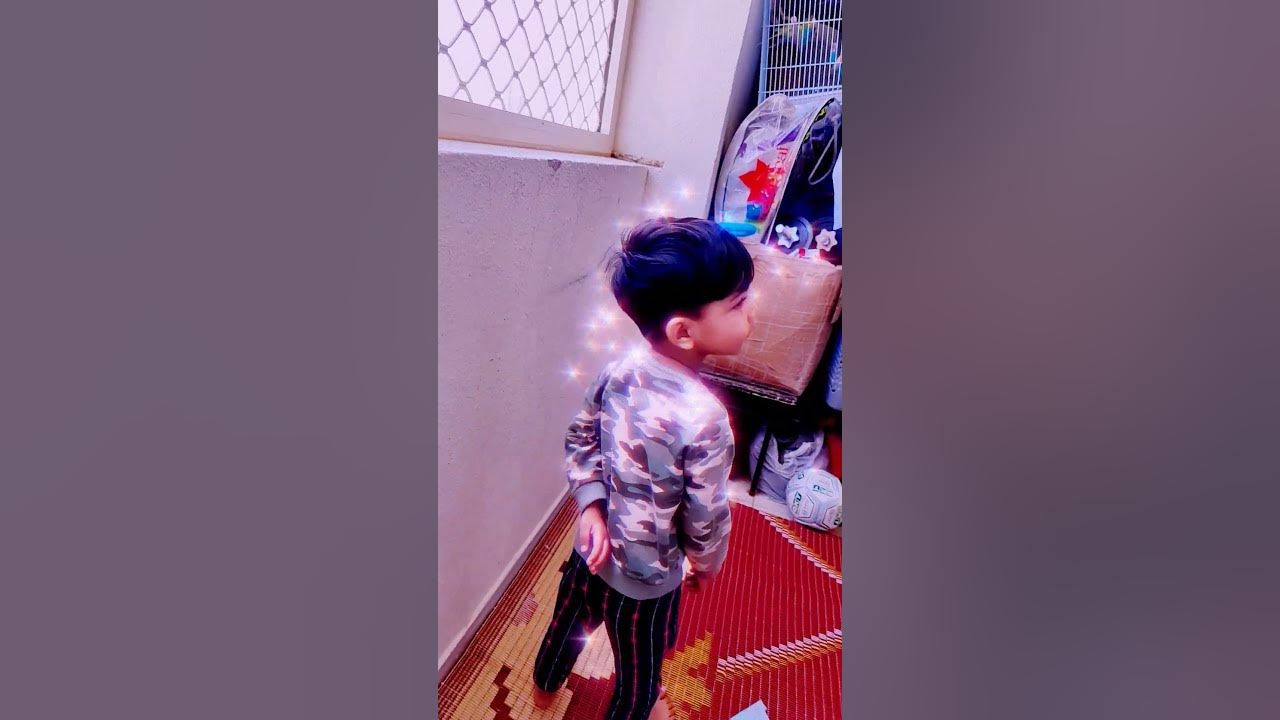 22 March 2024 - YouTube