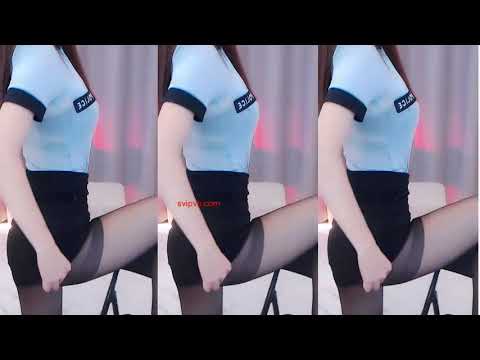 china bj dance, live gril sexy dance, 斗鱼福利,虎牙福利,CC直播福利，