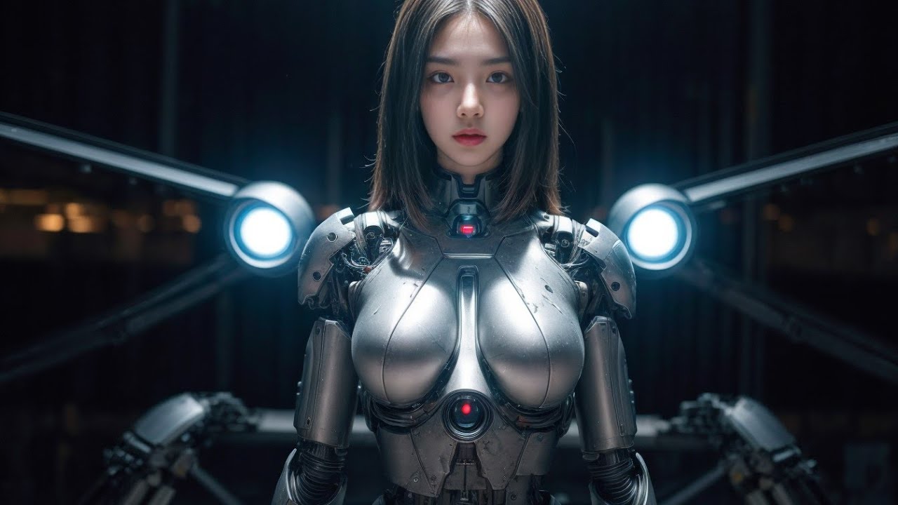 Divided by Zero 4 - YouTube