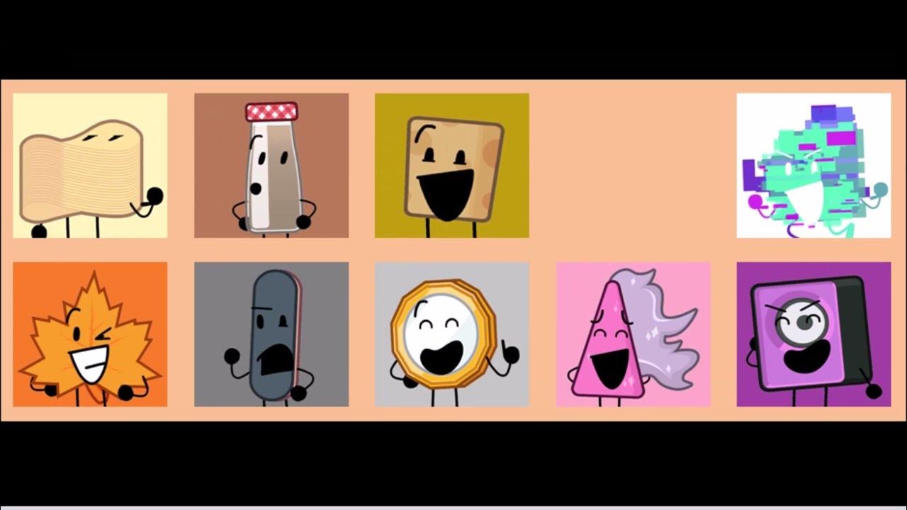 Clash To Be Champion Prediction (Requested by Cole The Geek) - YouTube