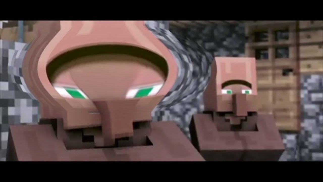 [.Veg replace YTP] Dr. Inconsiderate drowns in tomato soup - YouTube