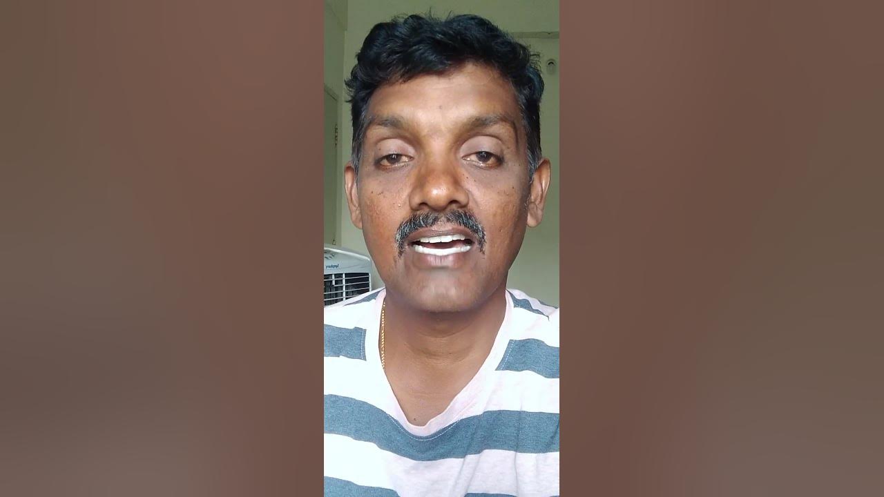 విద్యా దీవెన కొనసాగాలి అంటే మల్లీ జగన్ అన్నే రావాలి Youtube