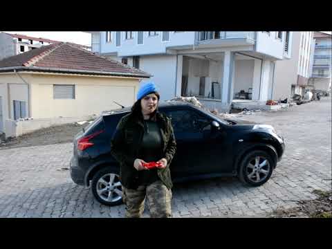 Söz kısa film \