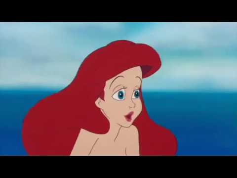 Ariel White and the Seven Animals trailer - YouTube