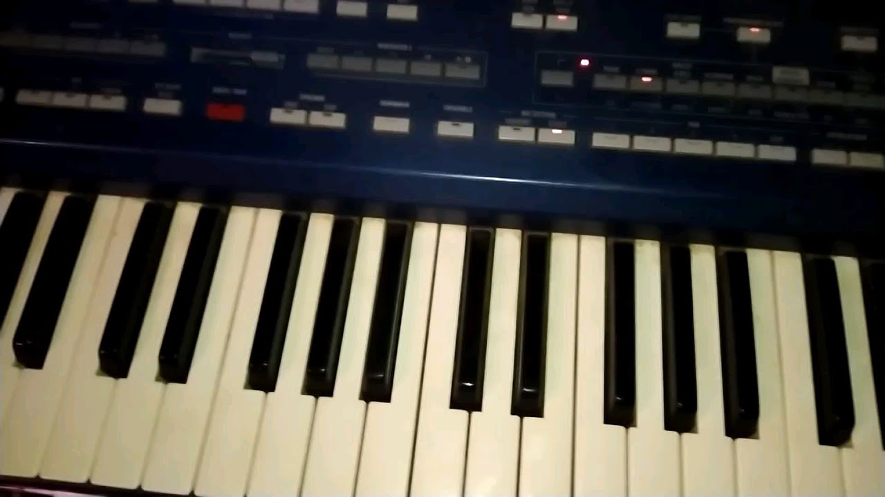 موسيقى صامته ركاده اصيلية شرقية Reggada instrument - YouTube