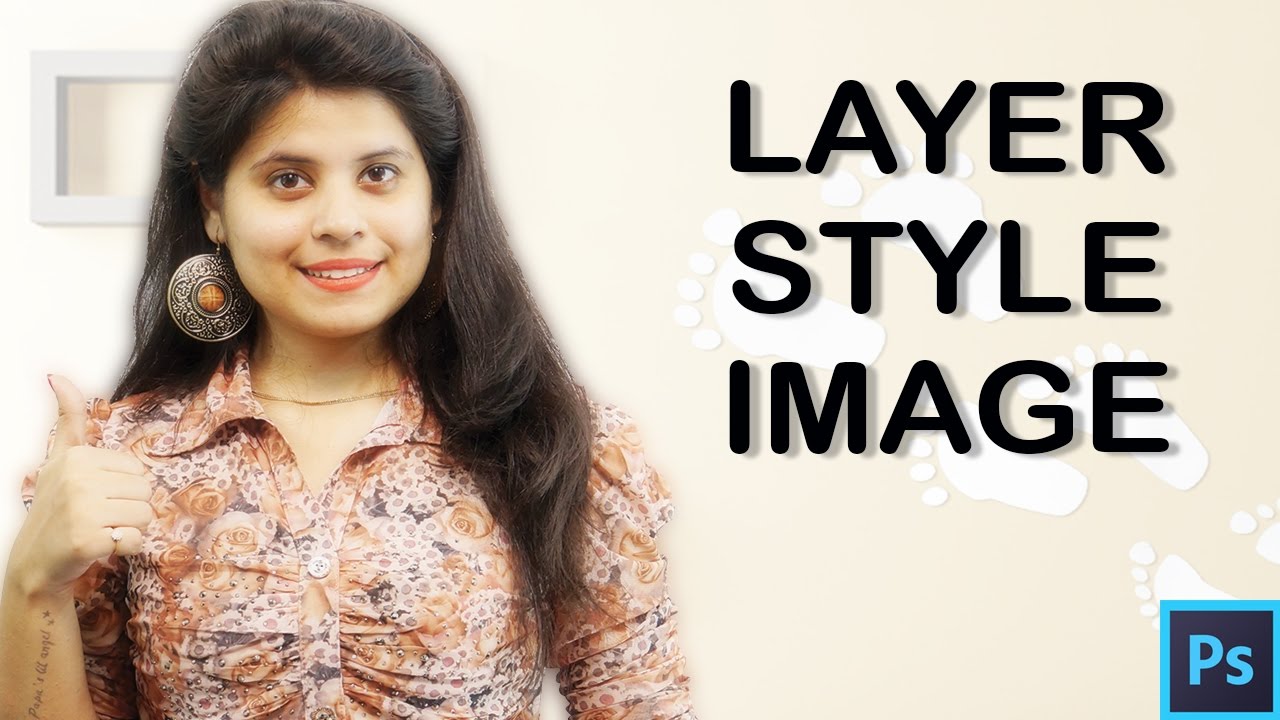 Layer Styles In Photoshop Hindi Tutorial Chapter 16 Video 2 YouTube layer-styles-in-photoshop-hindi-tutorial-chapter-16-video-2-youtube