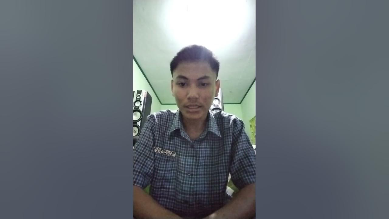 BIANTARA | RIZKY GISTIAN NURDIANSYAH - YouTube