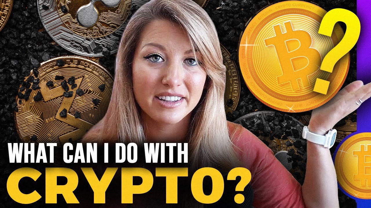 What Can I Do With Cryptocurrency YouTube what-can-i-do-with-cryptocurrency-youtube