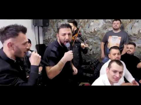 Costel Biju ❌ Adita Albanezu -Mare mi-e familia ( pentru Darius YOK )