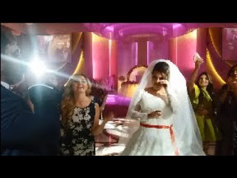 Bəy Öz Toyunda Oxudu, Gəlin Ağladı -  Azərbaycanda