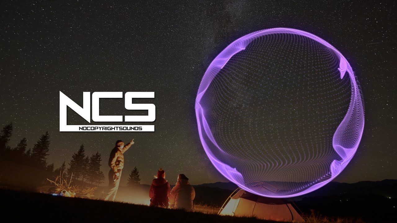 Raptures Me Times Two Ft Moav Ncs Release Youtube Music