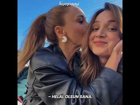 Ben leman x Burçlar #benleman #adkar #cerkaan#cerenayruk #kaanakkaya#burçinterzioğlu #özgürçevik#fyp