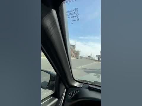 Мешает ли шноркель ниве тревел ? #нива #дагестан #travel #offroad # ...