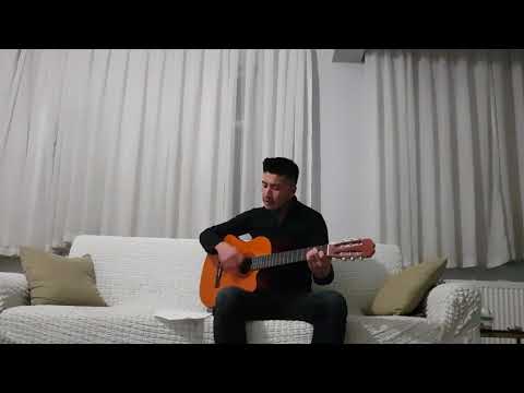 Sevdin mi sevmedin mi