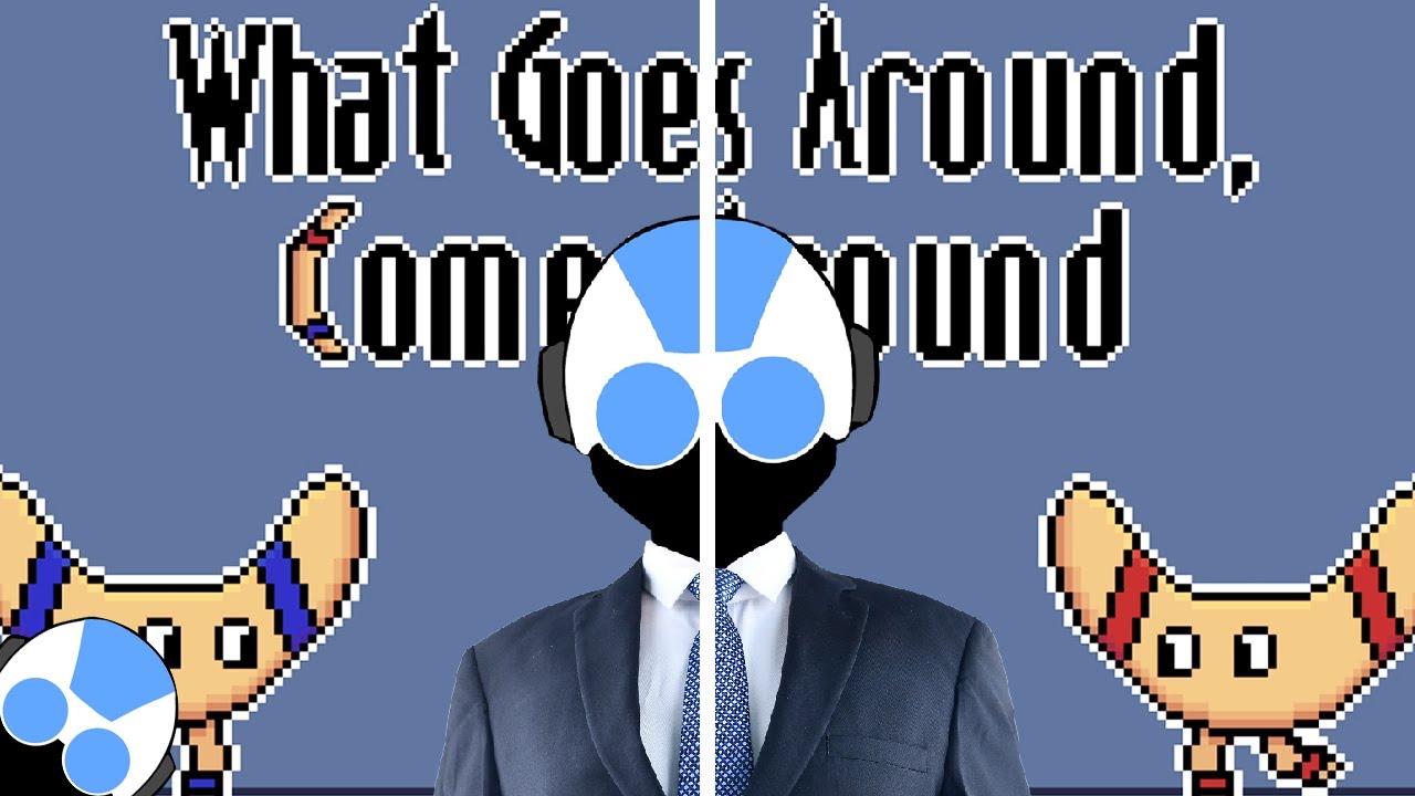 I Had To SPLIT Myself Into 2 Just To Play This Game YouTube i-had-to-split-myself-into-2-just-to-play-this-game-youtube