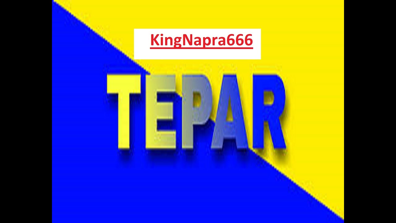 Metin 2 KingNapra666 Tepar de Ruibn Excelent - YouTube
