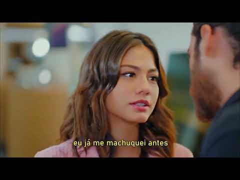 Main Ishq Likho'n Tujhe Ho Jaye..!  #dubbing #entertainment #turkishdrama #voiceover #poetry #sad