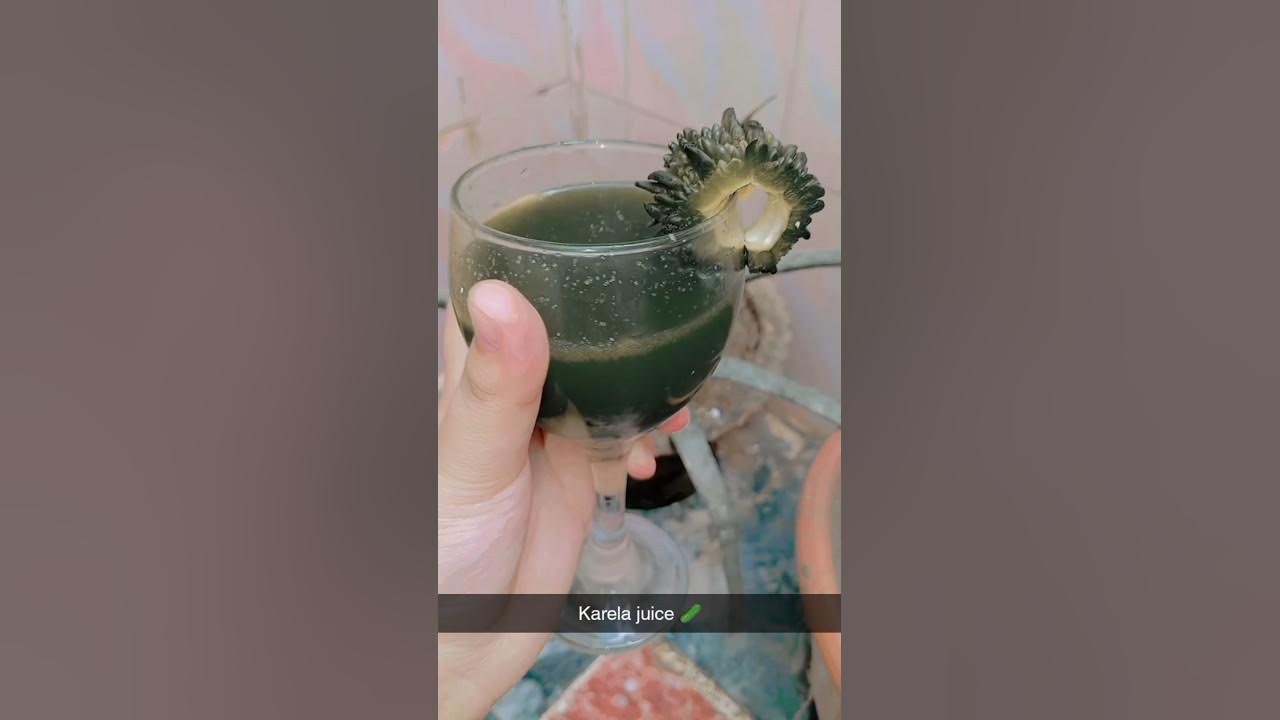 Skin Glow juice's🍹#shorts #youtubeshorts #juice - YouTube