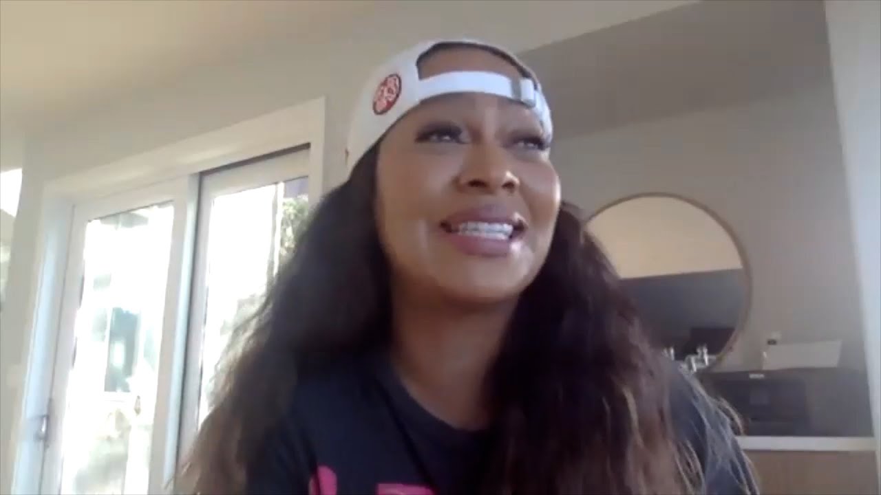 Lala Anthony Without Makeup Saubhaya Makeup