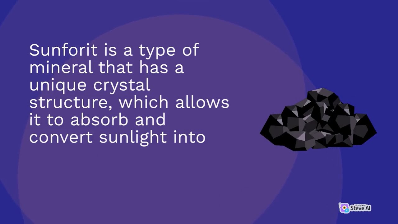 Application of Sulfate compounds in daily life | Combinatorial ...