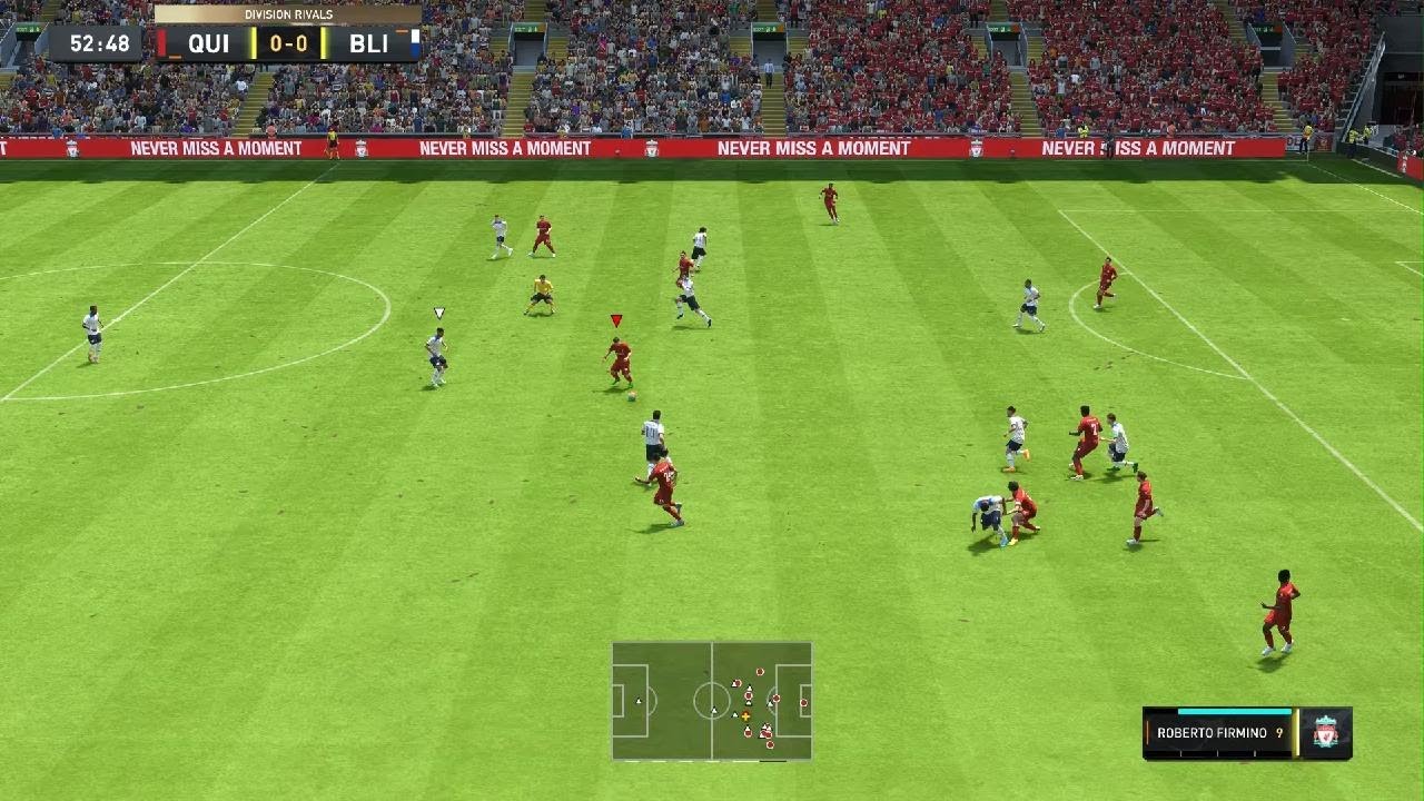 Darwizzy Masterclass - YouTube