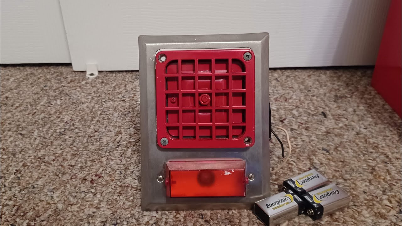 Another Simplex 4050-80 Light Plate Unboxing, Overview, and Test. - YouTube