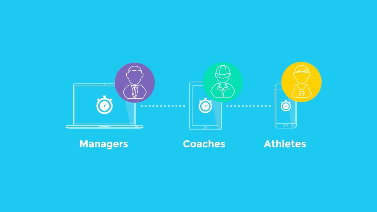 Sportlyzer Sports Team Management Software YouTube sportlyzer-sports-team-management-software-youtube