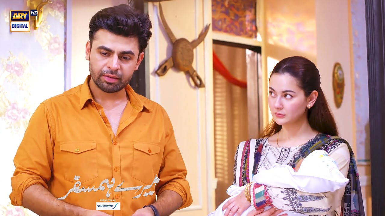 Hum Australia ja rahe hain, hamesha hamesha ke liye | Best Scene | # ...