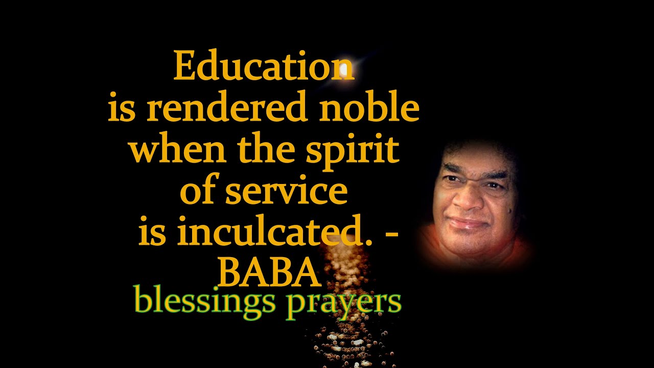 MATHUR EAST PALAKKAD-PREM SAI HOME-DAILY PUJA BHAJAN ARATI (21/11/24 ...