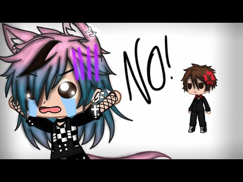 {What if tatsuki meets Slappy}