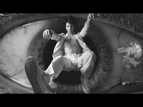 Canozan - kapalı perdeler