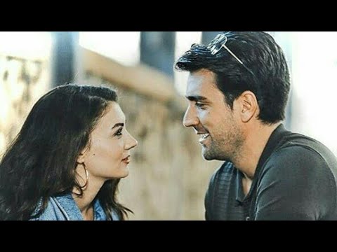 Ayşe 💖 kerem / Gizli aşk ❤