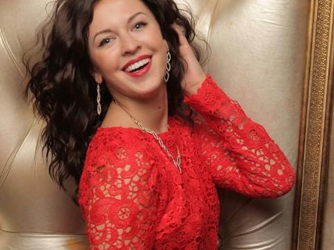 Прямая трансляция пользователя MARIA ARTAMONOVA - YouTube