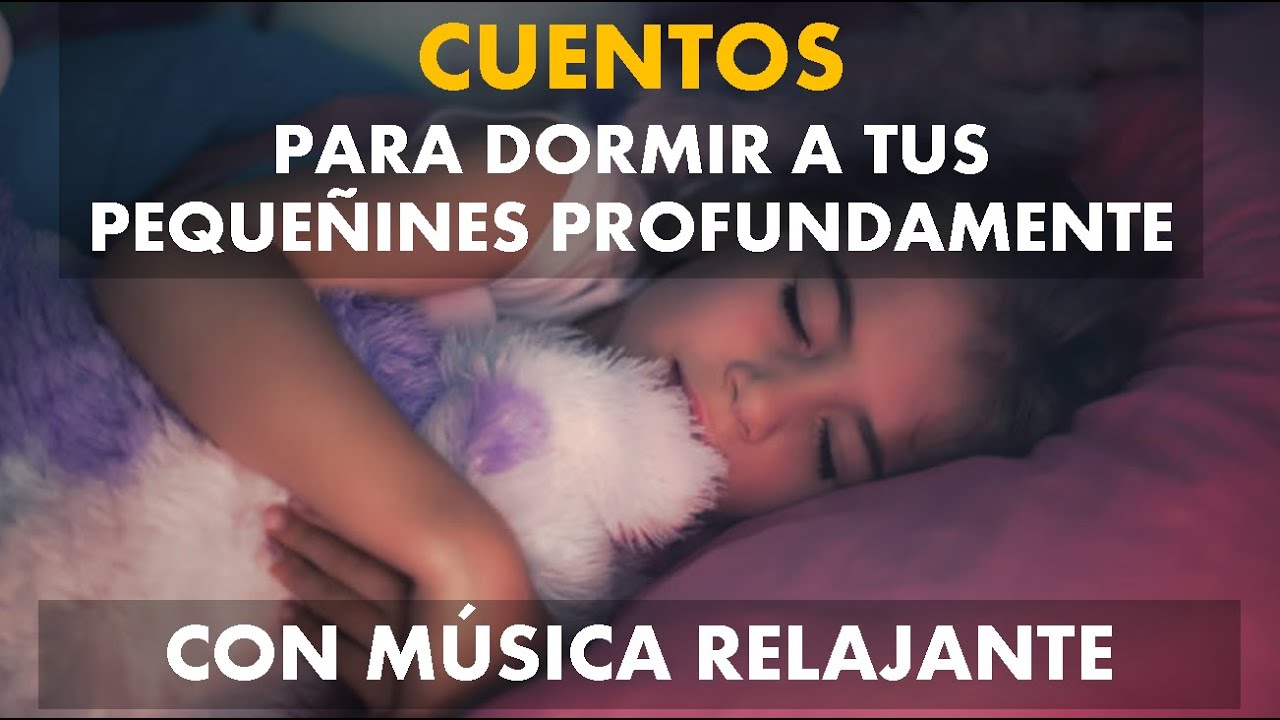 CUENTO "EL ROBOT MAL PROGRAMADO" (CUENTOS INFANTILES PARA DORMIR CON MUSICA) ESPAÑOL LATINO ...