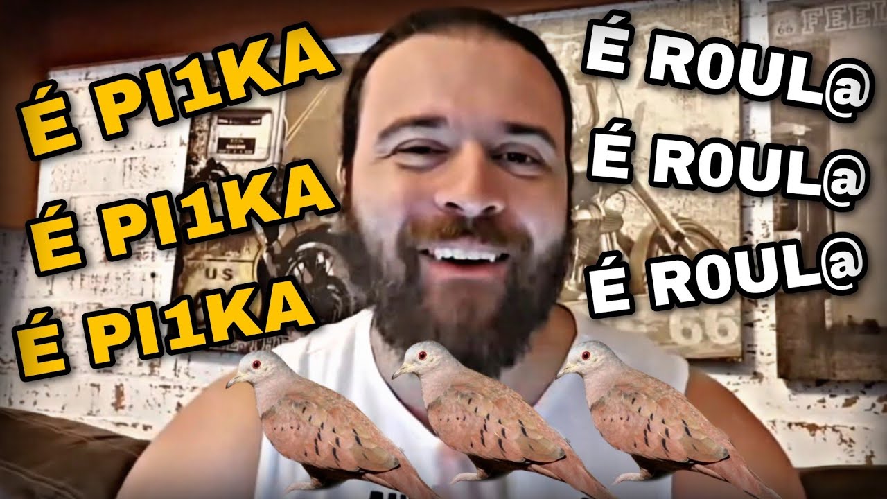 UM PARABÉNS BEM MALAKOI DO HEBRAICO - YouTube