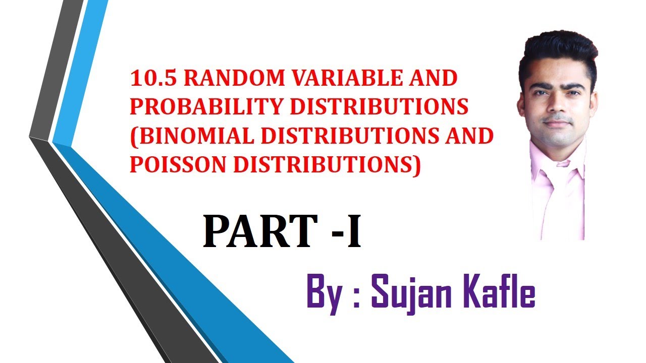 2080//04//11, TSC NI MA VI, UNIT 10 // SUJAN KAFLE - YouTube