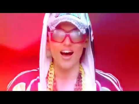 Demet Akalın - Koltuk(CembolatExclusiveMusic2019)